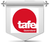 TAFE Queensland | York Institute